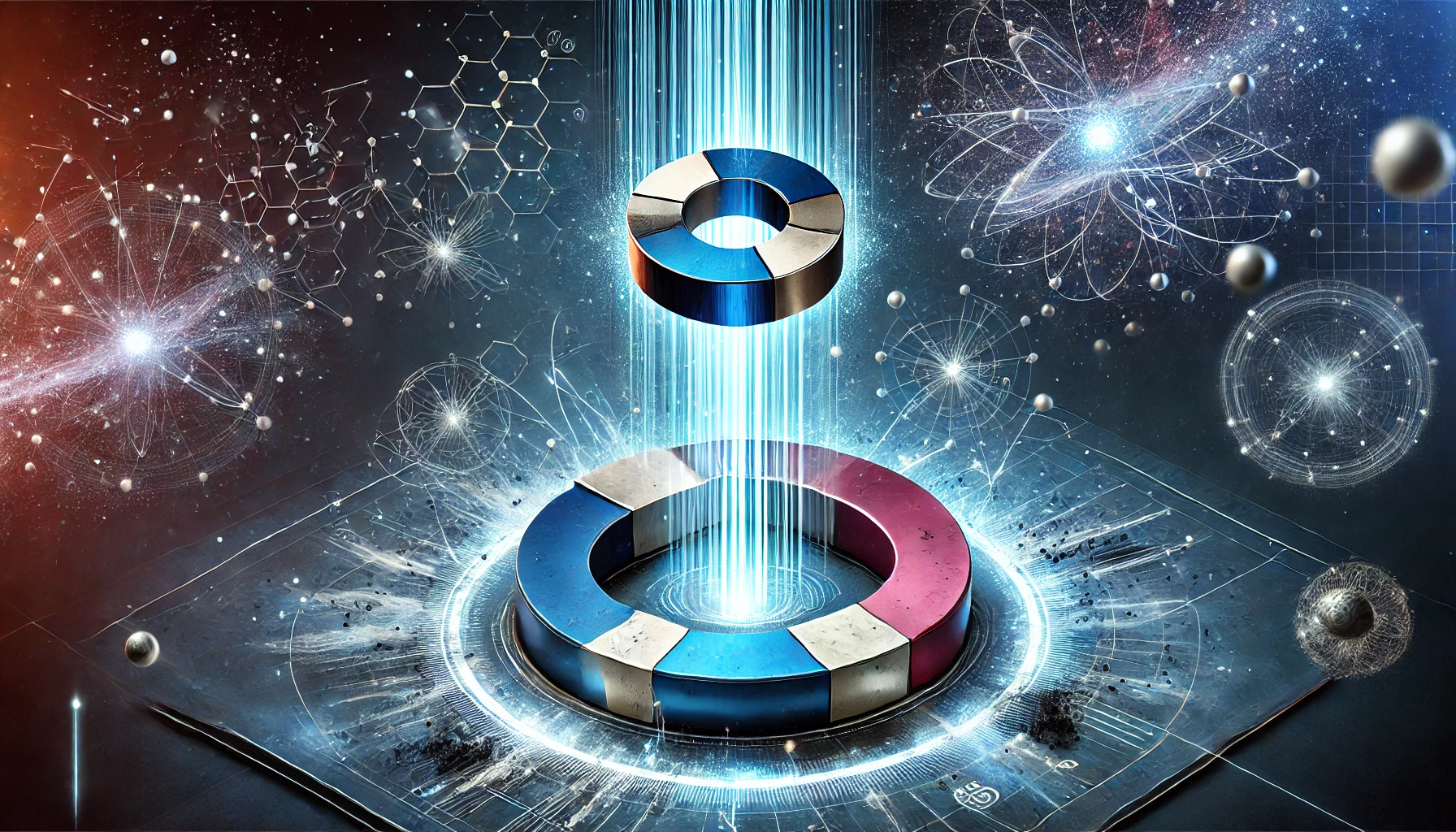 Supercondutores: 30 perguntas e respostas - Universo Singular